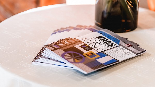 Prireditve | Visit Štanjel